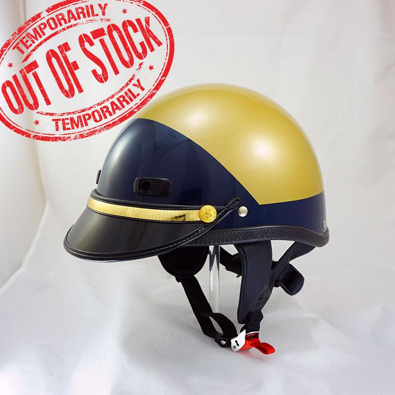 Factory Sale | Super Seer Motorcycle Helmets for Law Enforcement ...